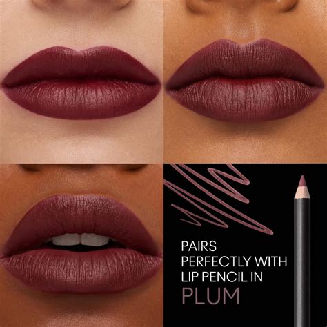 Mac Cosmetics Macximal Silky Matte Lipstick Sin