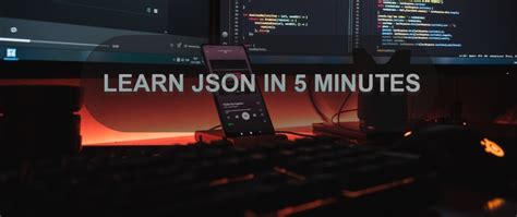 System Text Json In Action With Practical Example In Vb Net Dev Community