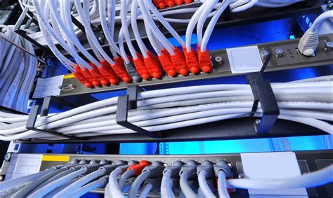 Why Your Company Should Avoid Cca Cabling Part 2 Progressive Office Cabling