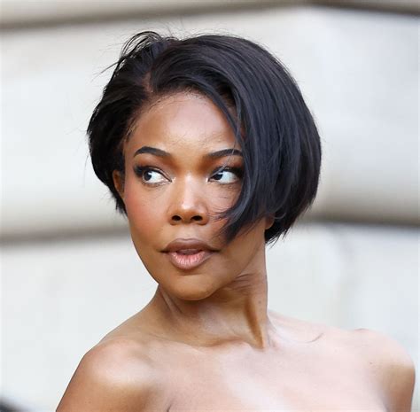 Celebs Who Are Awesome At Impressions Marie Claire