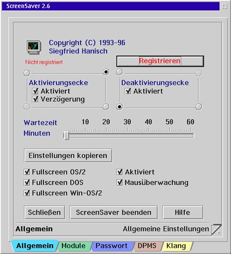 File Screensaver26 01 Png Os2world Com Wiki