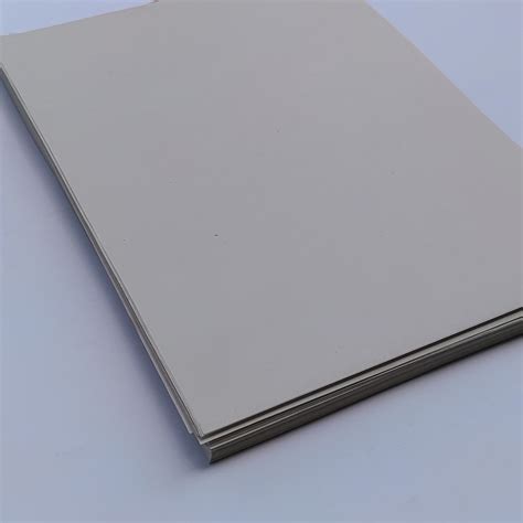 قیمت و خرید کاغذ A4 100 برگ مدل کاهی ته چسب