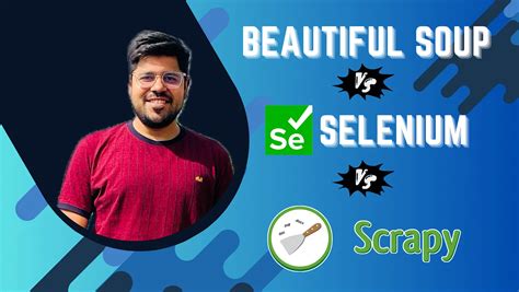 Web Scraping With Scrapy A Python Guide Medium