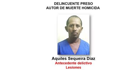 Suegro asesinó a su yerno en una comunidad de Bonanza Nicaragua Investiga
