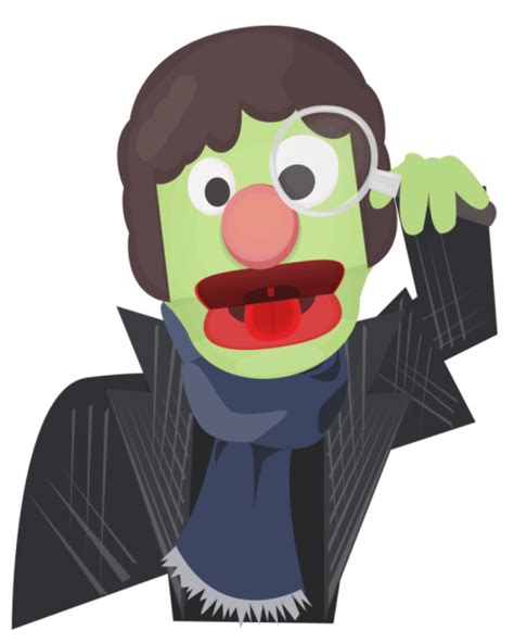Sherlock Hemlock On Tumblr