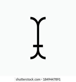 Text Cursor Images Stock Photos Vectors Shutterstock
