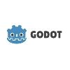 Godot A Multi Platform D And D Open Source Game Engine