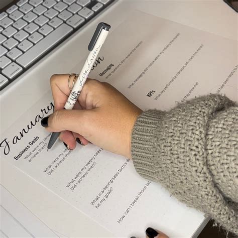Chasing Simple Content Planner