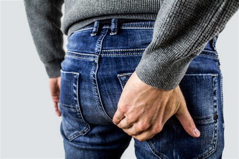 Conventional Treatments For Pudendal Neuralgia Painscale