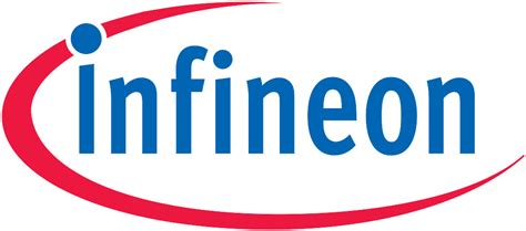 Arm Keil Infineon