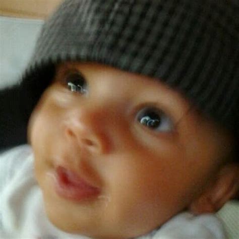 Agikgqpe8wnnaxrvxsazhnpleijcjm4lvqqfn6jnw0s11gs900 C K C0x00ffffff No Rj