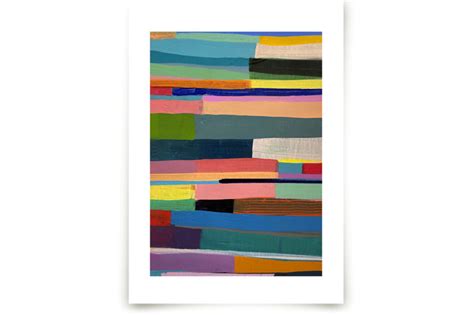 Pixiestix Fine Art Prints By Poppy Dodge Minted