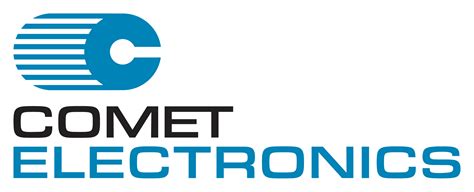 Comet Industries