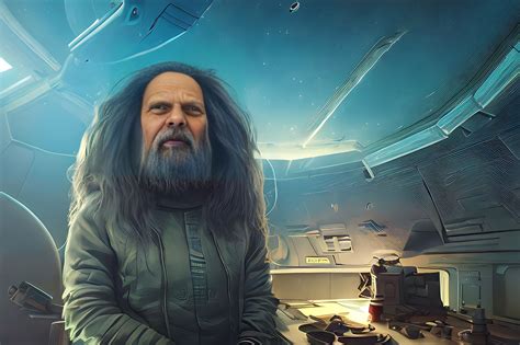 205 „Альфа Не такой как наш “ Иллюстрации к роману Геннадий Источник