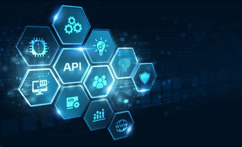 How Universal API Management Can Drive Digital Success For The Hybrid Distributed Enterprise