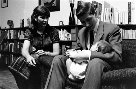 Bobby Fischer Photos Of A Troubled Genius As A Young Man 1962