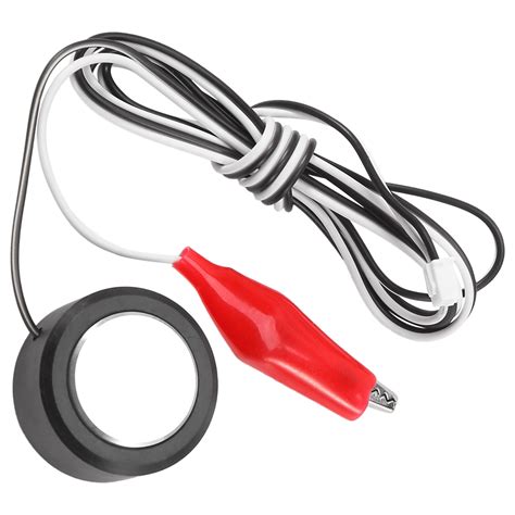 Cnc Router Z Axis Tool Setting Touch Probe For 3018 Pro Compatible With Grbl Mach 3