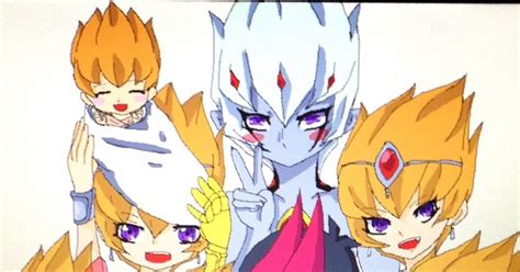 Yu Gi Oh Zexal Ii Vector Ray Shadows ゼアルありがとう Pixiv