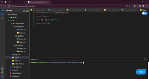 Reactjs Frontenddeveloper Html Css Javascript Mernstackdeveloper Chidananda Parida