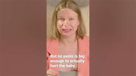Is Sex During Pregnancy Safe Youtube