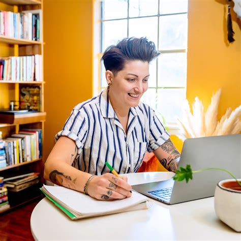 How To Find An Lgbtqia Affirming Health Care Provider