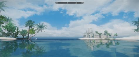 Zaz Animation Pack Zap Page 35 Downloads Skyrim Adult And Sex