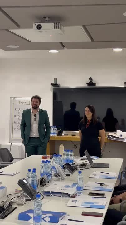Video Sbb Serbia Broadband On Linkedin „efektivna Komunikacija I