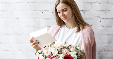 Numele Sărbătorite De Florii Lista Celor Mai Populare Prenume Care își