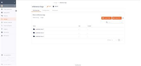 Improve The Adaptability Of Your Pipeline Ubiops