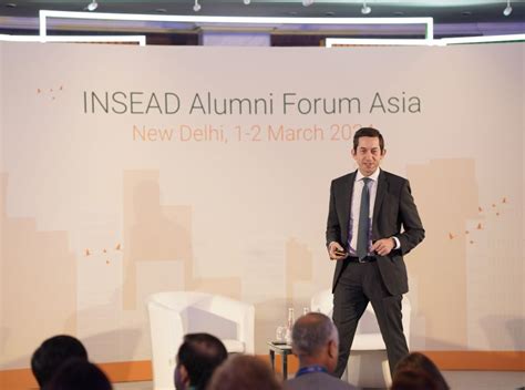 Jatin Garg On Linkedin Proud To Have Been Able To Be A Part Of The