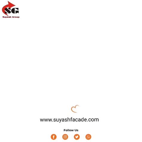 [video] Abhishek Joshi On Linkedin