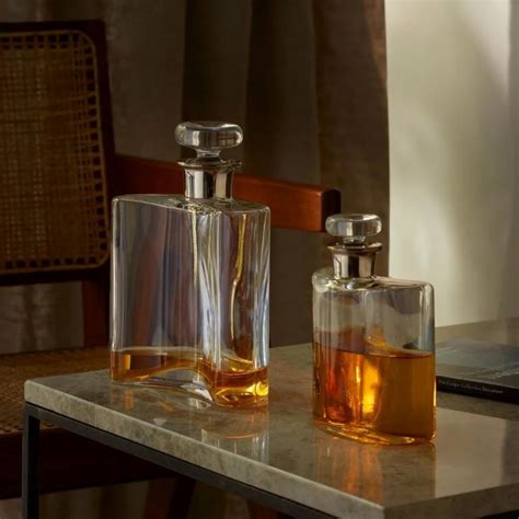 lsa international flask decanter bradshaws