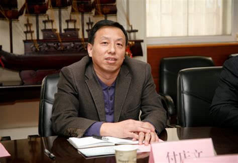 石家庄轨道公司董事长到郑州铁路职业技术学院招聘石家庄地铁网 关注石家庄轨道交通发展