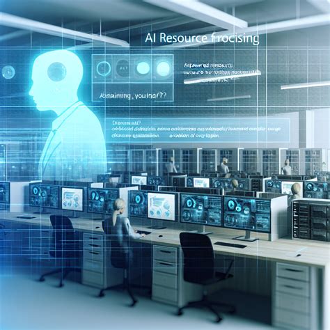 Unlock Ai Scalability Master Vps Resource Forecasting For Smart Growth Global Offshore Vps