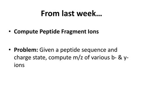 Ppt Python Lab Functions Powerpoint Presentation Free Download Id