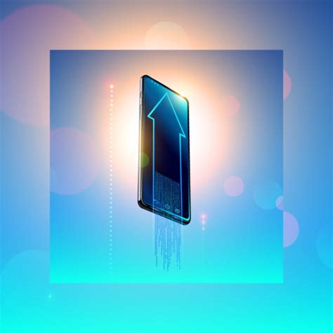 5 acciones que tu celular te agradecerá notablemente