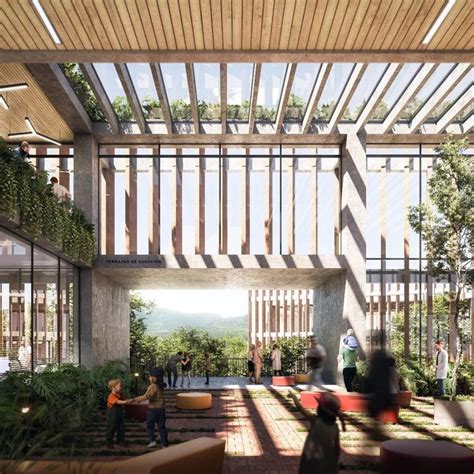 Sign Up Linkedin Artofit