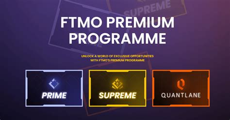 Ftmoとは？老舗プロップファームにチャレンジ！概要と始め方を徹底解説 プロップファーム研究室