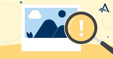 Aries Systems Corporation