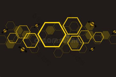 蜂巢高清图片下载 蜂巢图片 蜂巢素材 包图网企业站