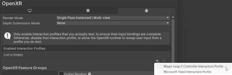 Building An App For Magic Leap 2 Cesium