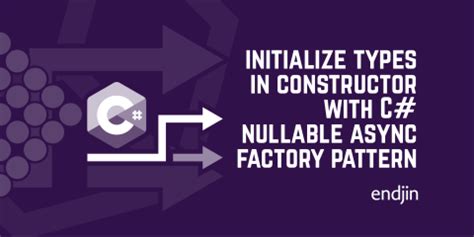 C 8 0 Nullable References And Serialization Endjin Azure Data