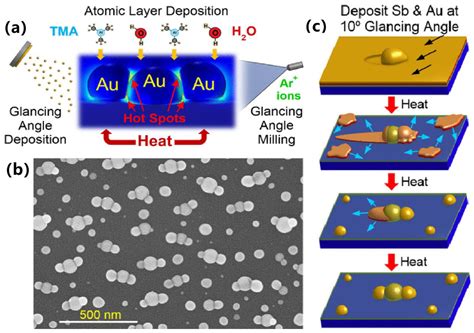 Sensors Free Full Text Plasmonic Biosensors With Nanostructure For Healthcare Monitoring And