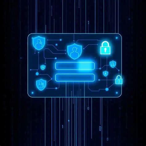 Using Identity With Aspnet Core A Practical Guide Howik