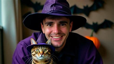 Ярмоленко Шапаренко та інші гравці Динамо одягли костюми на Хелловін Новини Live