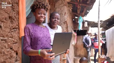 Coding Decoder Only Transformers From Scratch In Pytorch