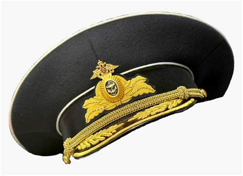 Military Hat Marines Army Sea Seamen Seaman Military Hat Png