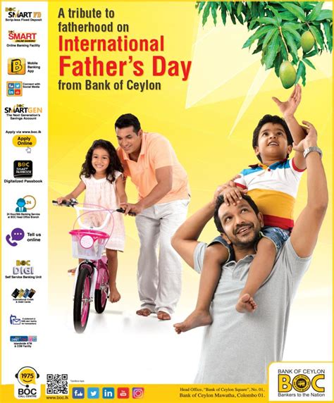 Sashini Hansika On Linkedin 💪🏼♥️