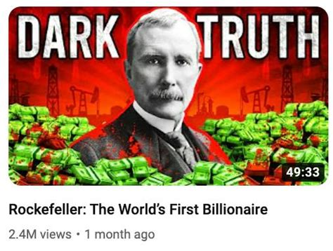 New YouTube Algorithm Is PERFECT But Creator Hooks