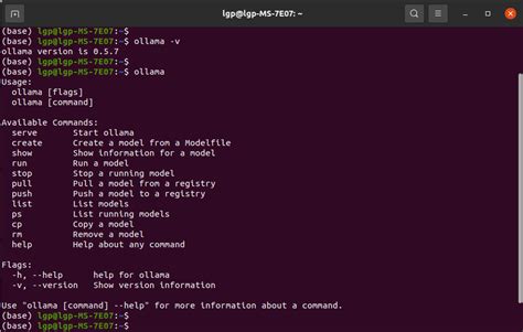 Llama 31 本地电脑部署 Linux系统 【轻松简易】linux服务器部署llama31 Csdn博客